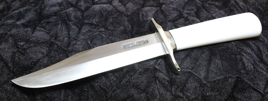 Randall Made Knives | Rare & Collectible Blades – Gunner Products