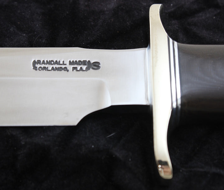 Randall Made Knives | Rare & Collectible Blades – Gunner Products